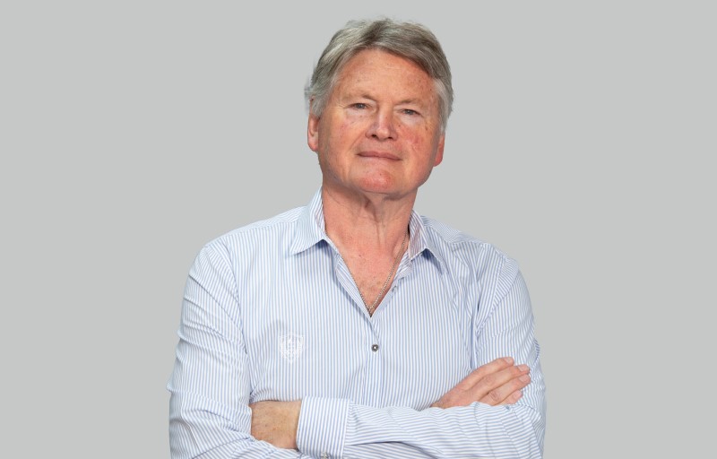 Eternity Medicine | Las Vegas Medical Clinic | Diabetes Cure