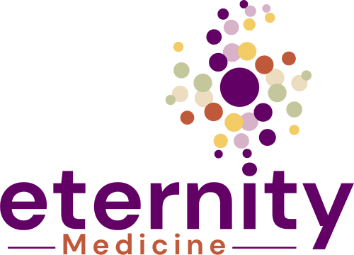 Eternity Medicine | Las Vegas Medical Clinic | Diabetes Cure
