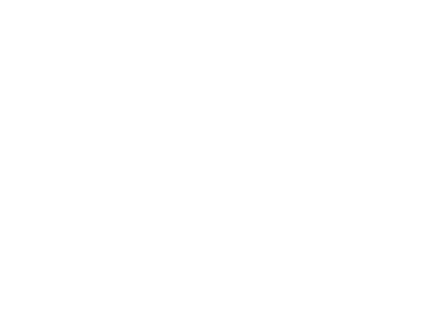 About Our Las Vegas, Nevada Medical Center | Eternity Medicine