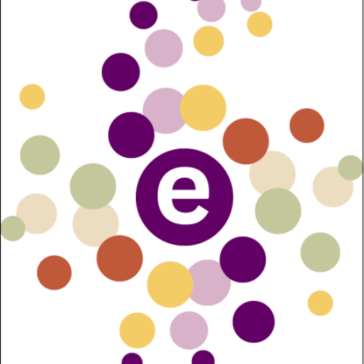 ERA 3: One-Mind Medicine Las Vegas, NV - Eternity Medicine