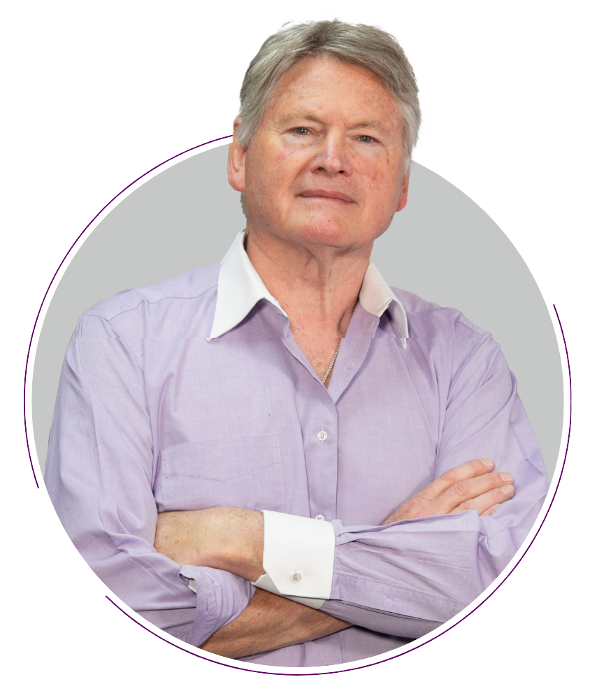 Our Las Vegas Medical Center Physicians & Staff | Eternity Medicine