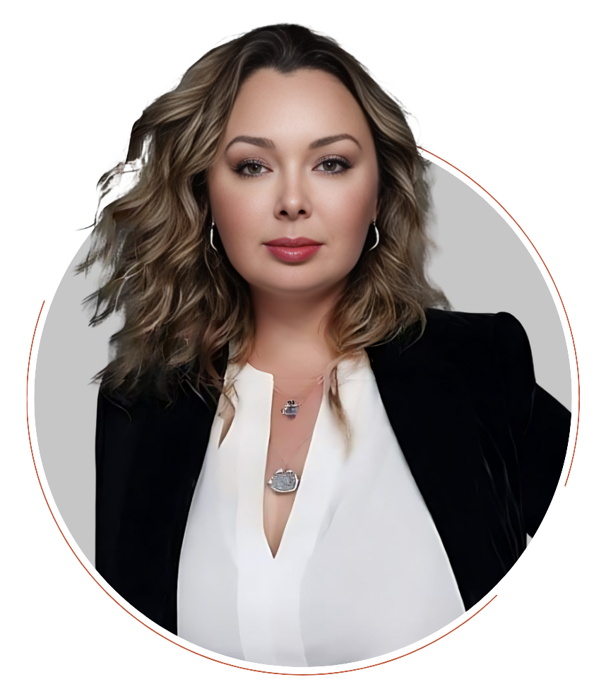 Our Las Vegas Medical Center Physicians & Staff | Eternity Medicine