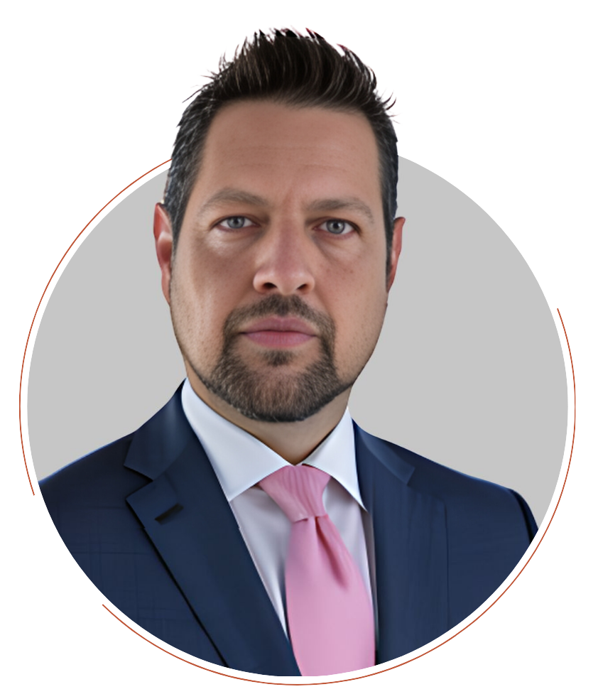 Our Las Vegas Medical Center Physicians & Staff | Eternity Medicine