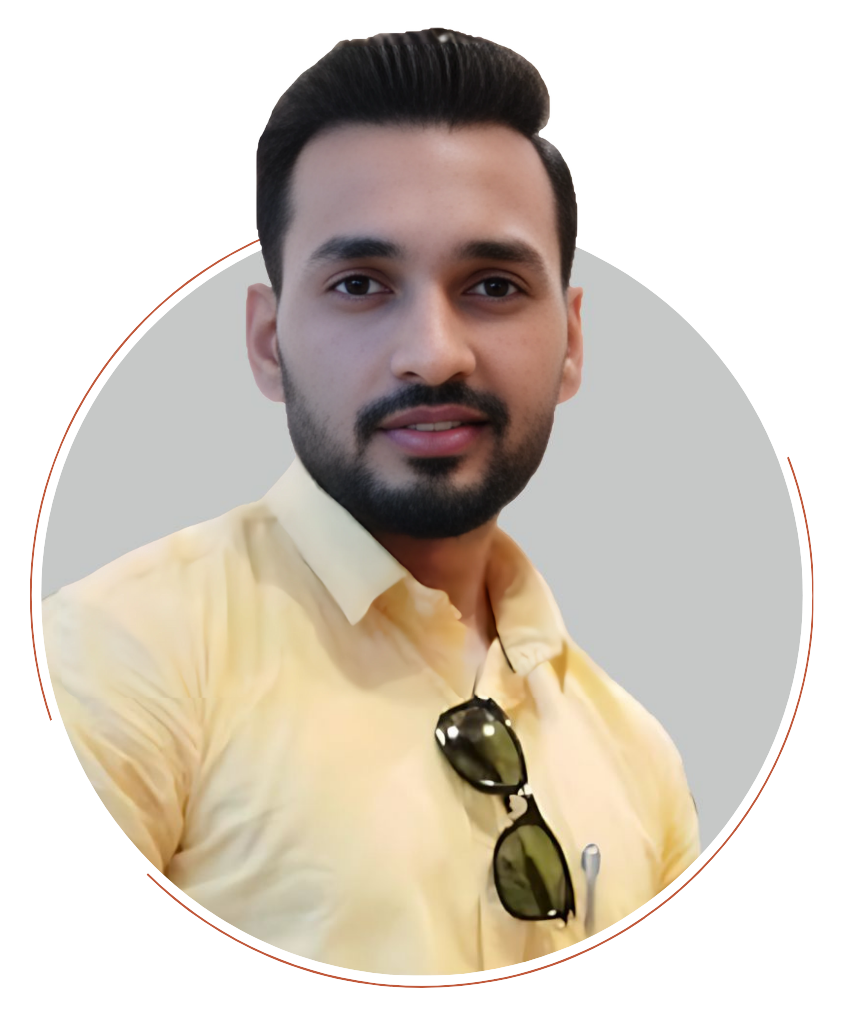 Our Las Vegas Medical Center Physicians & Staff | Eternity Medicine