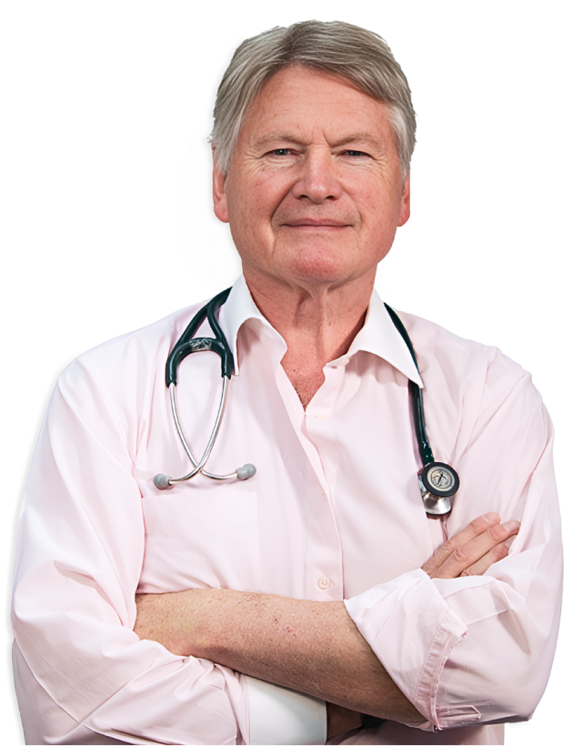 Eternity Medicine | Las Vegas Medical Clinic | Diabetes Cure