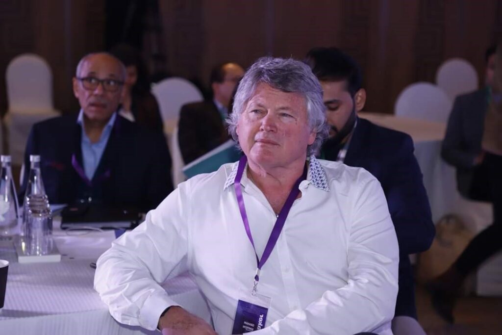 About Our Las Vegas, Nevada Medical Center | Eternity Medicine