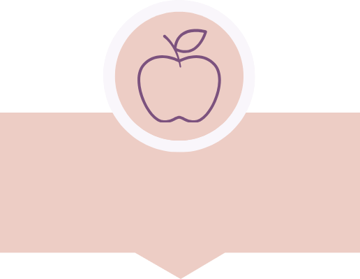 Eternity Medicine | Las Vegas Medical Clinic | Diabetes Cure