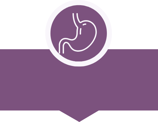 Eternity Medicine | Las Vegas Medical Clinic | Diabetes Cure