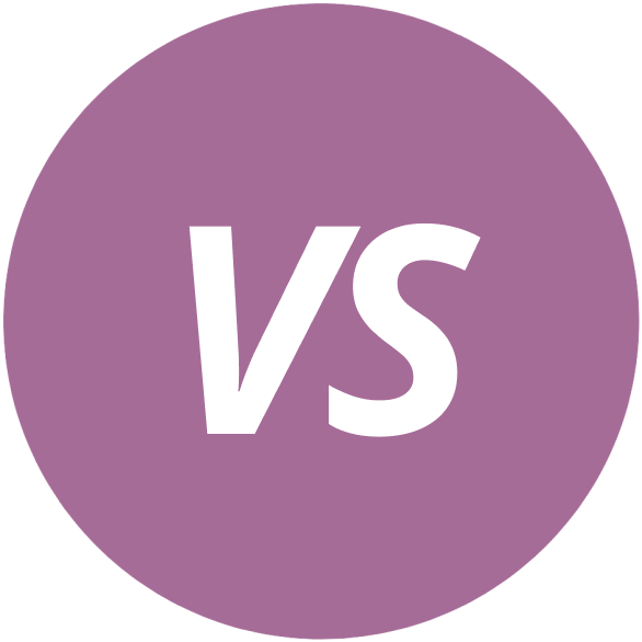 Eternity Medicine | Las Vegas Medical Clinic | Diabetes Cure