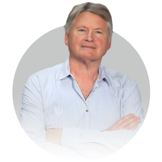 About Our Las Vegas, Nevada Medical Center | Eternity Medicine