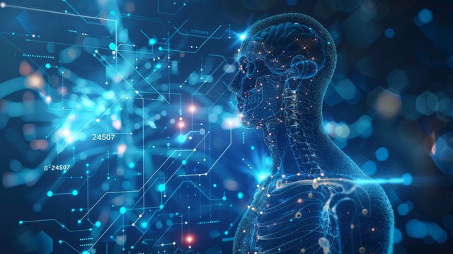 ERA 3: One-Mind Medicine Las Vegas, NV - Eternity Medicine