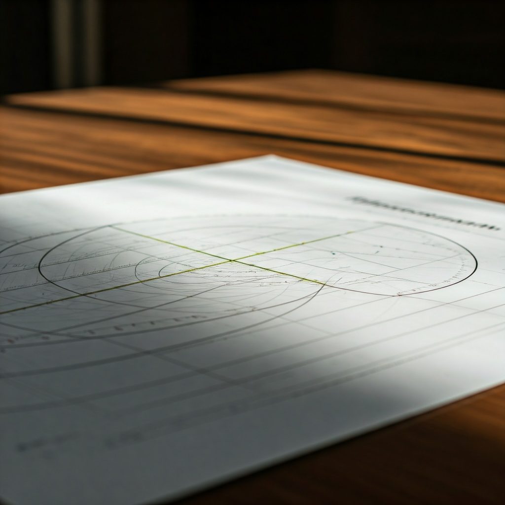 Lower Back Pain, Sciatica & Spinal Stenosis Treatment Las Vegas, NV ...