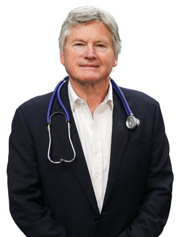 Eternity Medicine | Las Vegas Medical Clinic | Diabetes Cure