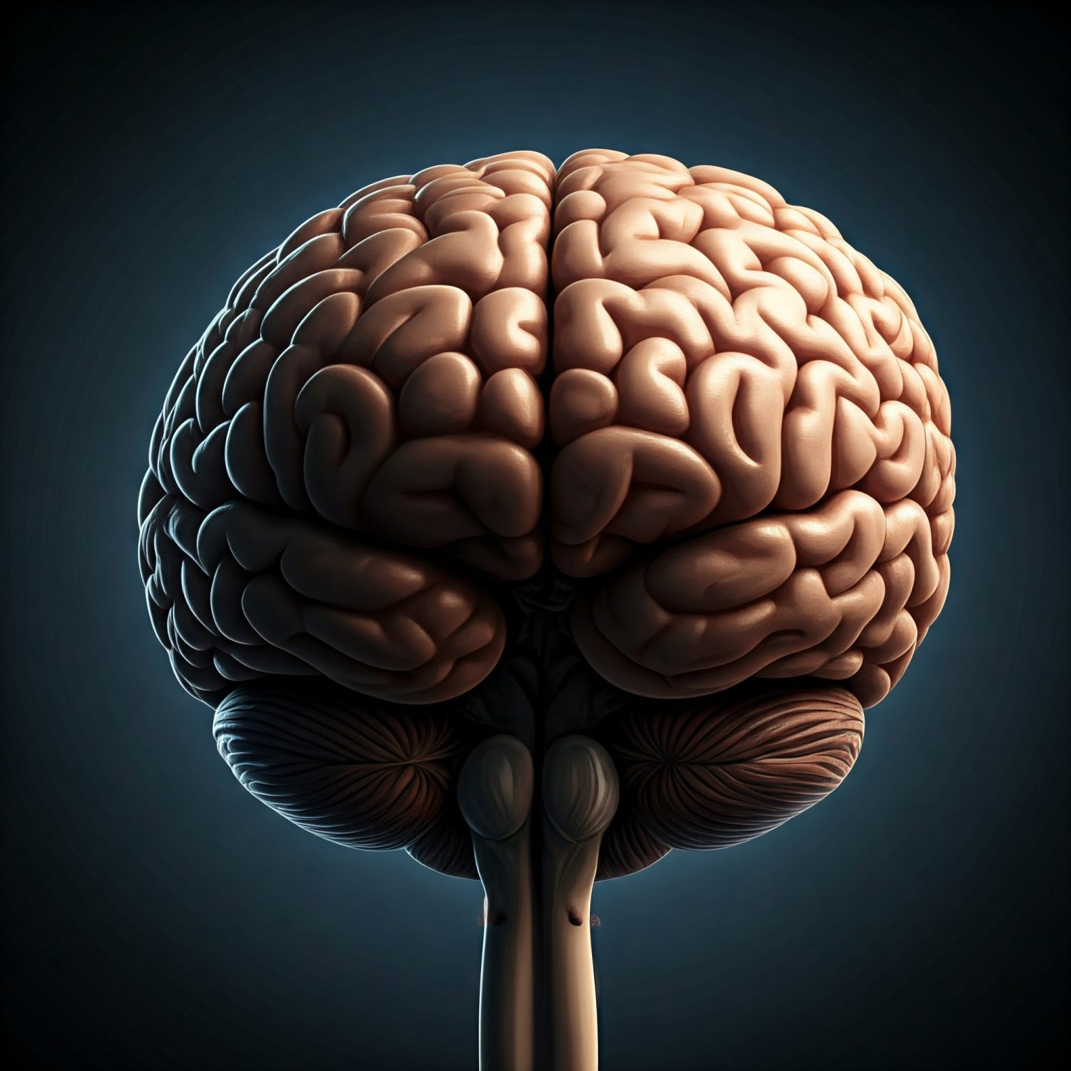 Longevity & Functional Medicine Clinic in Las Vegas, NV - Eternity Medicine