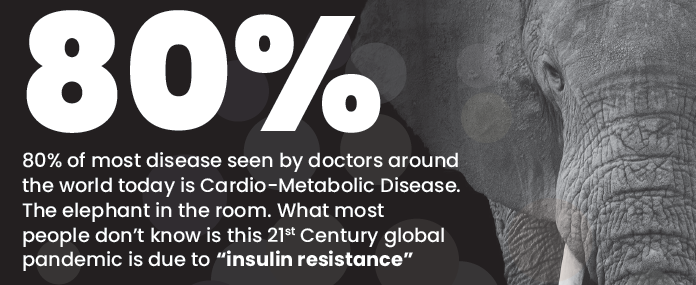 Healthcare Provider Affiliate Program - Eternity Medicine